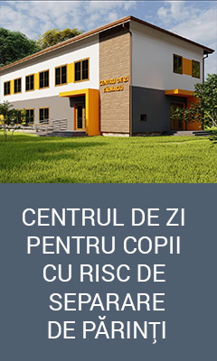 Primaria Orasului Talmaciu – Pagina oficiala